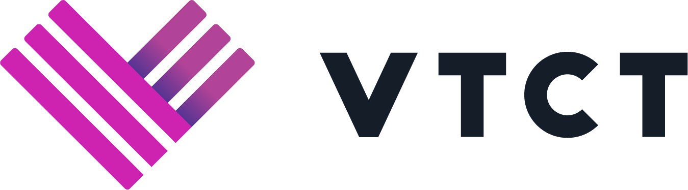 VTCT - Federation of Awarding Bodies