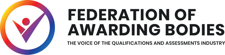 Home - Federation of Awarding Bodies