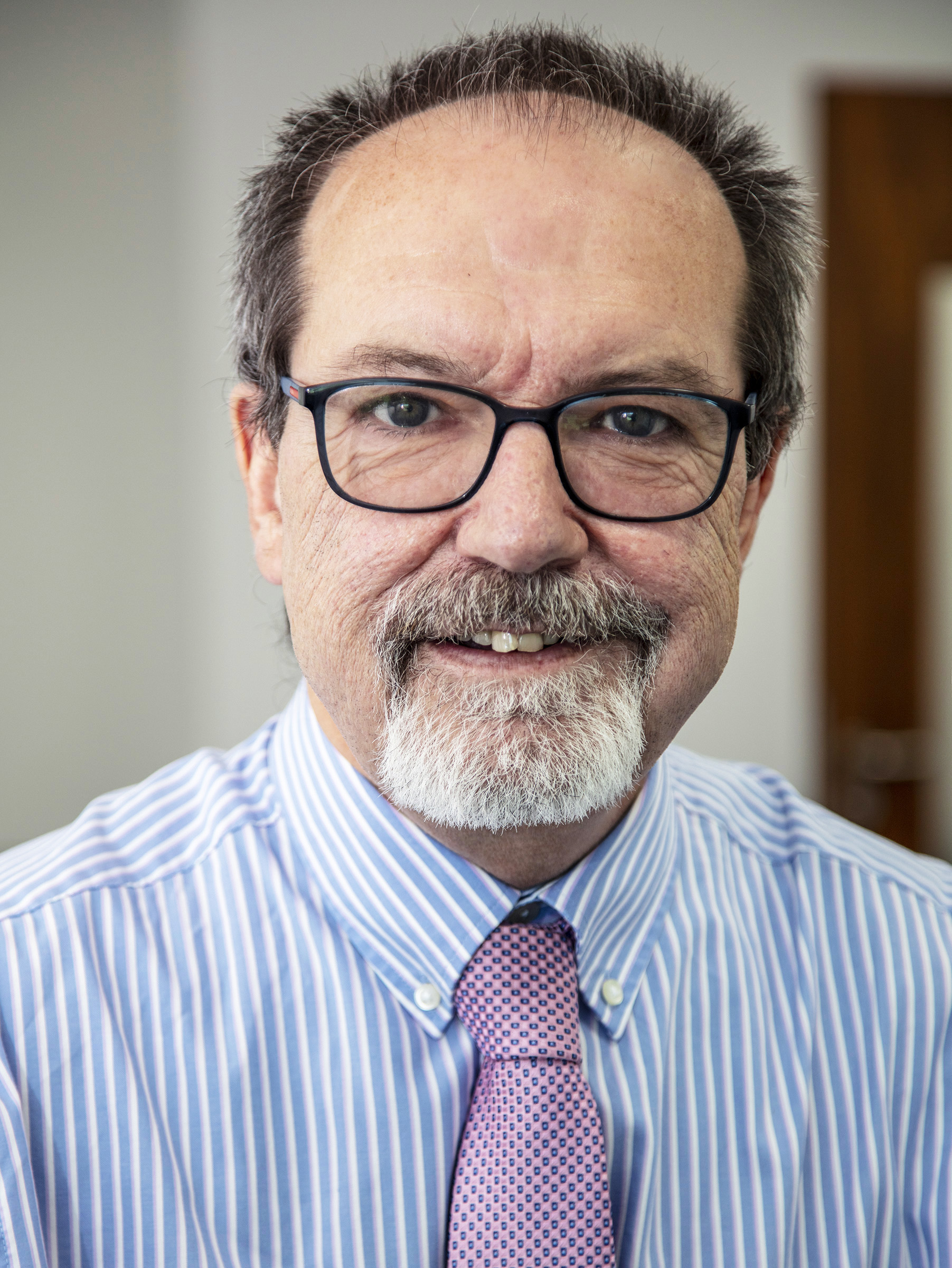 FAB 2019: Speakers / Content - Federation of Awarding Bodies