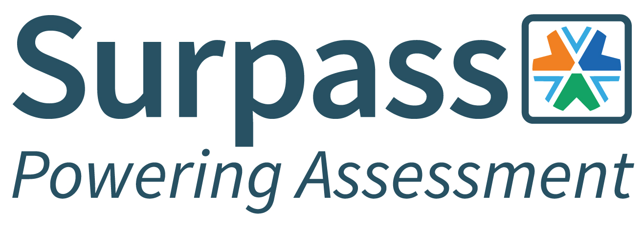 Surpass Assessment - Federation of Awarding Bodies
