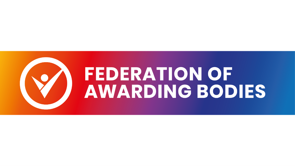 Urgent pause and review of post-16 qualification reform at level 3 and below - Federation of ...