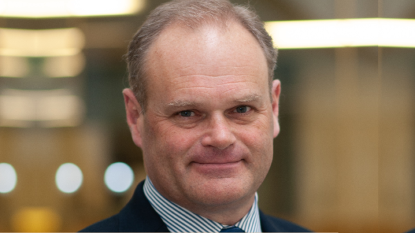 Appointment of new FAB CEO - Federation of Awarding Bodies