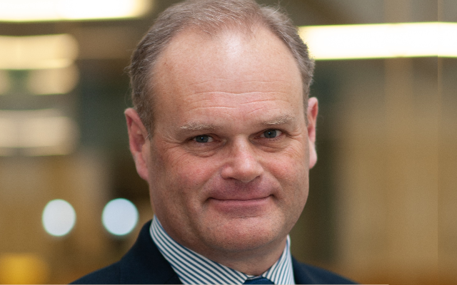 Home - Federation of Awarding Bodies