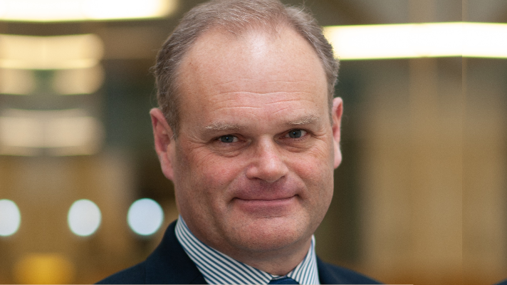 Appointment of new FAB CEO - Federation of Awarding Bodies