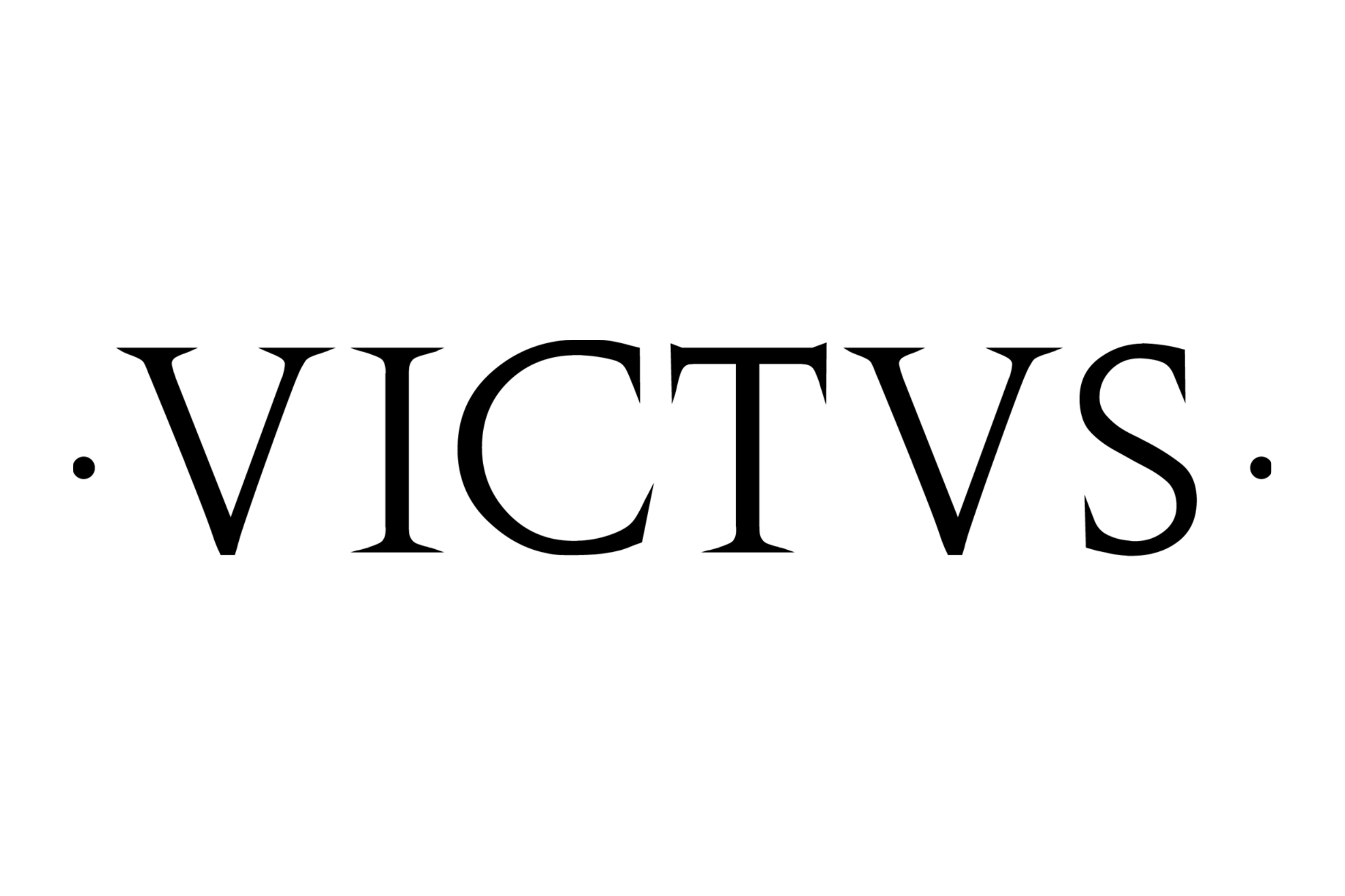 VICTVS - Federation of Awarding Bodies