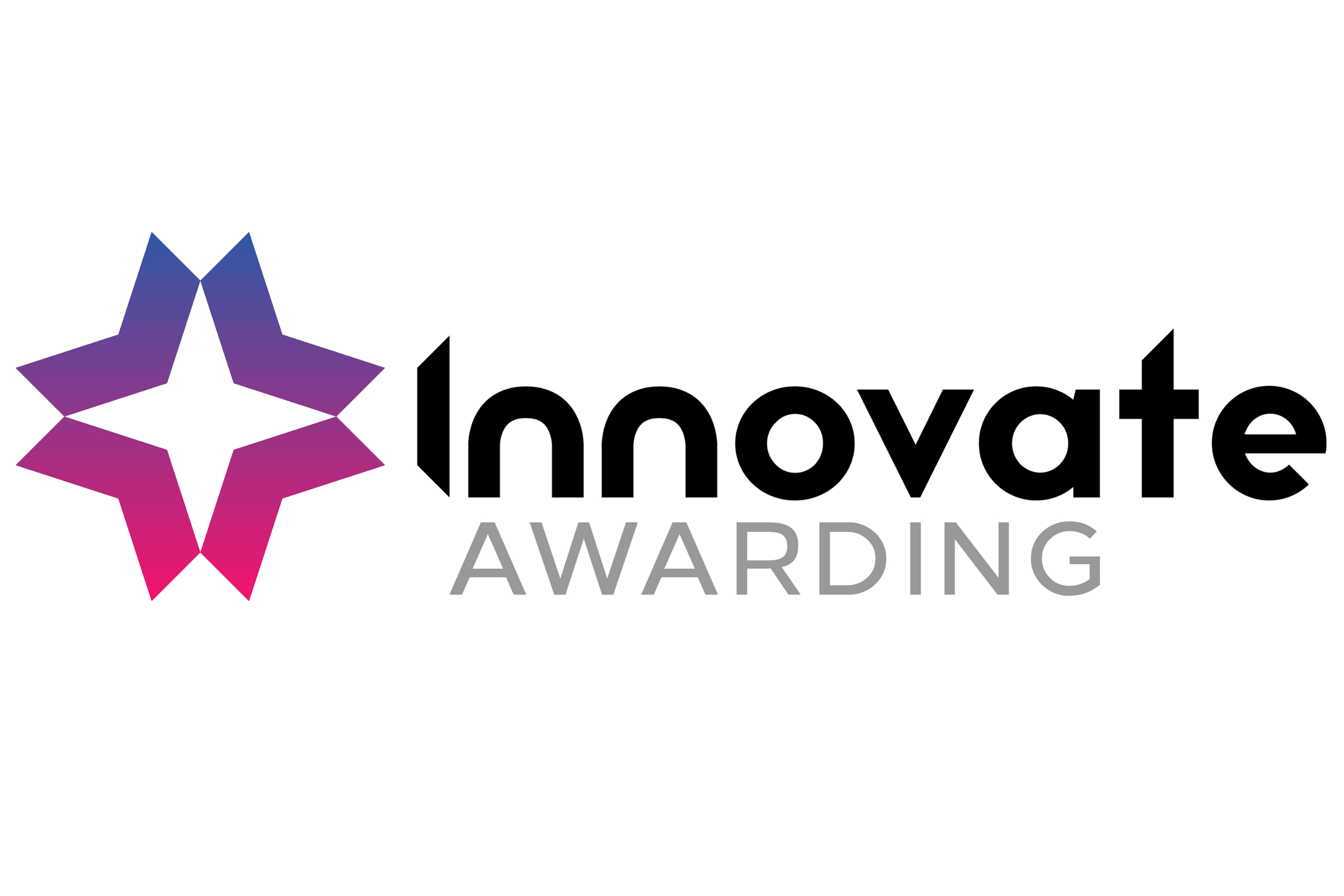 Innovate Awarding - Federation of Awarding Bodies