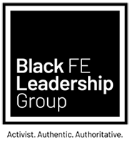 Workshop for FAB members with the Black FE Leadership Group ...
