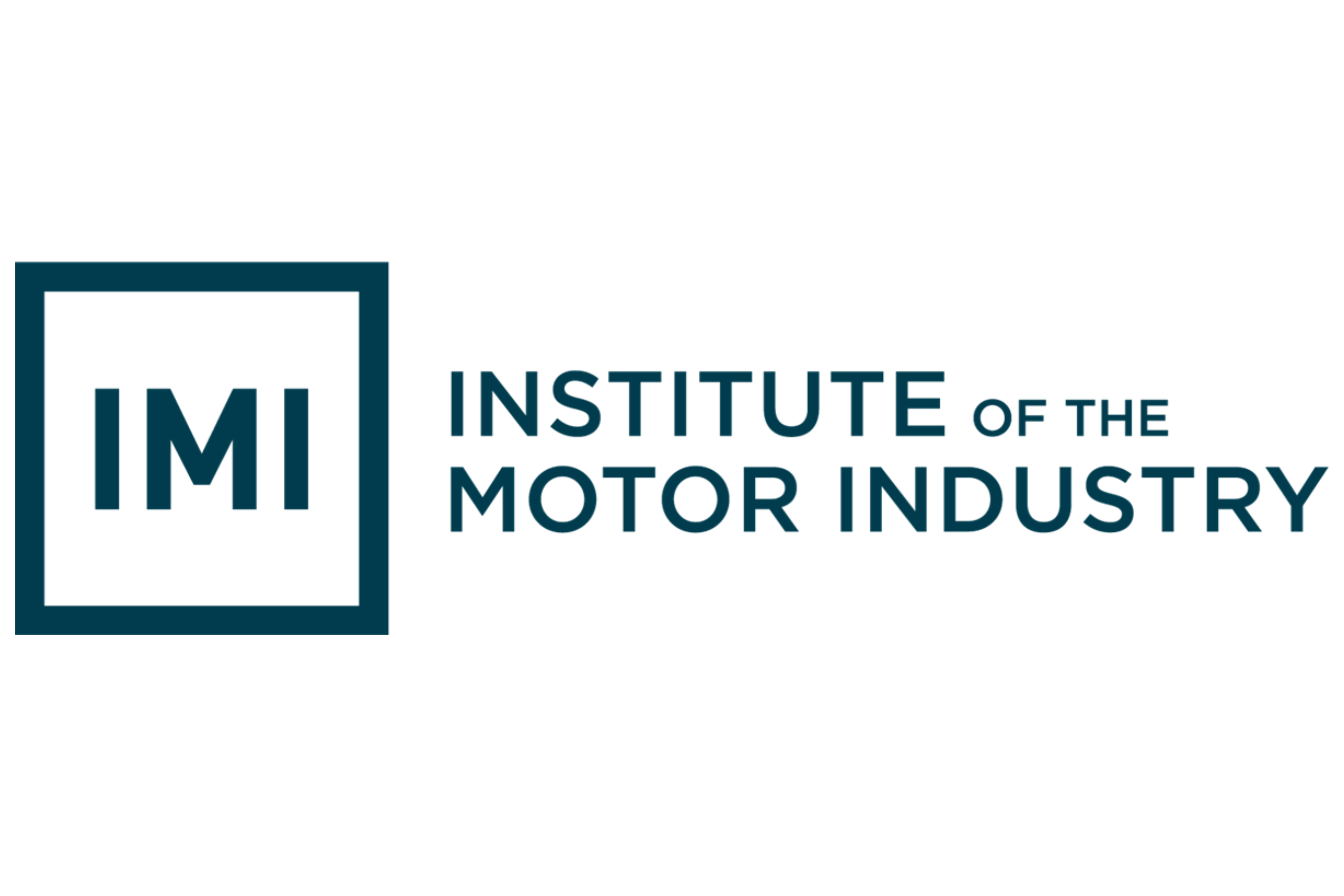 IMI - Federation of Awarding Bodies