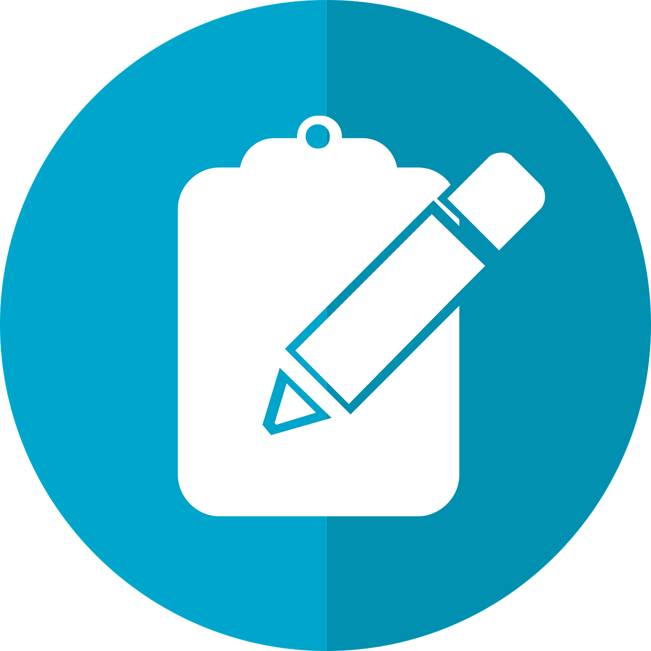 New apprenticeship surveys from Skills England - Federation of Awarding ...