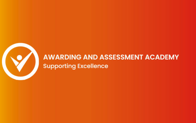 Home - Federation of Awarding Bodies