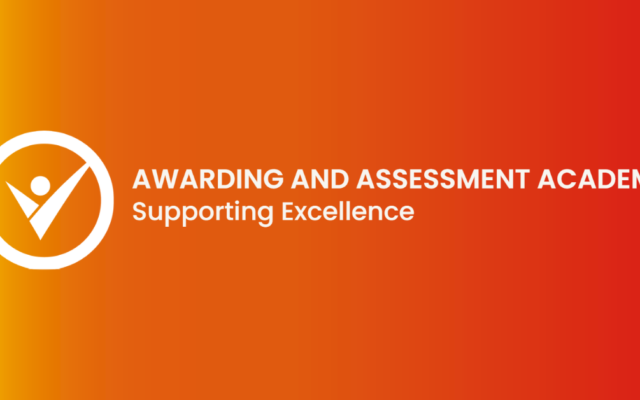 FAB Focus, 6 October - Federation of Awarding Bodies