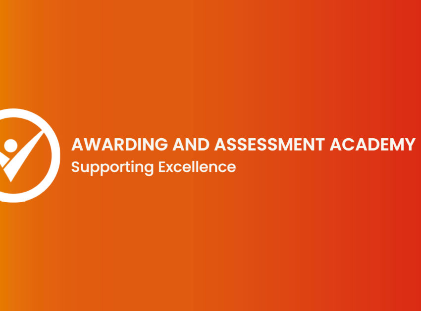 News Archives - Federation of Awarding Bodies