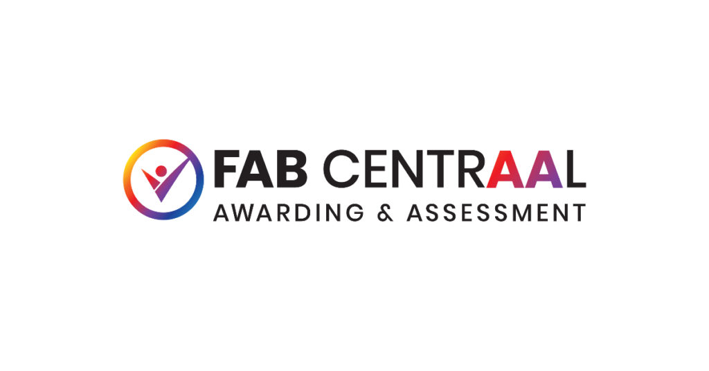 Future FAB Centraals - Federation of Awarding Bodies