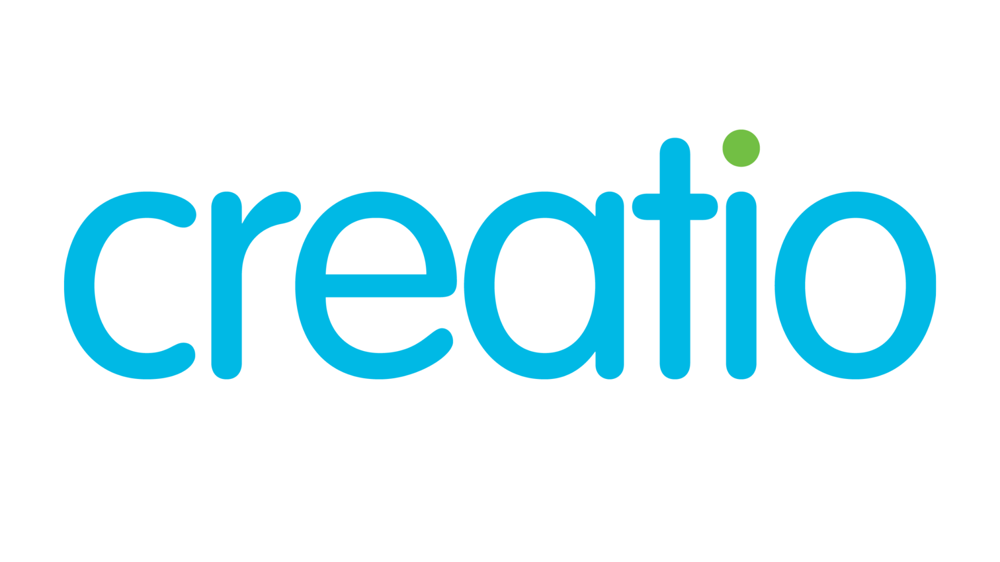 Creatio - Federation of Awarding Bodies