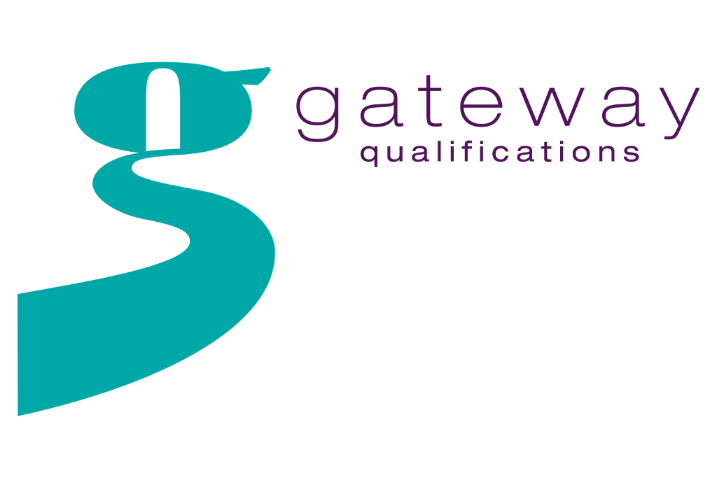 Gateway Qualifications - Federation of Awarding Bodies