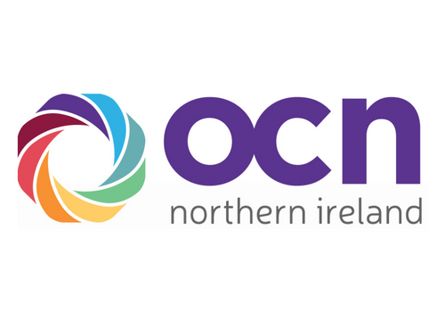 Organisations who have signed the EDI Pledge - Federation of Awarding ...