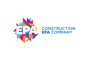 Equity, Diversity & Inclusion - Federation of Awarding Bodies