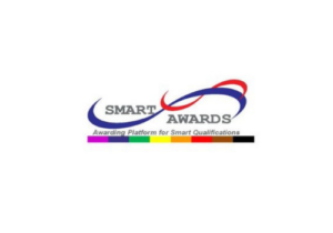 Equity, Diversity & Inclusion - Federation of Awarding Bodies