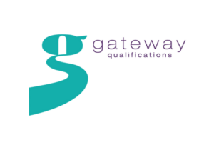 Equity, Diversity & Inclusion - Federation of Awarding Bodies