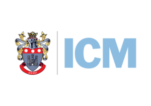 ABOUT UK QUALIFICATIONS - Federation of Awarding Bodies