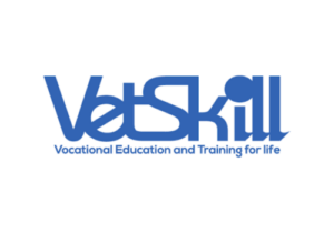 Equity, Diversity & Inclusion - Federation of Awarding Bodies