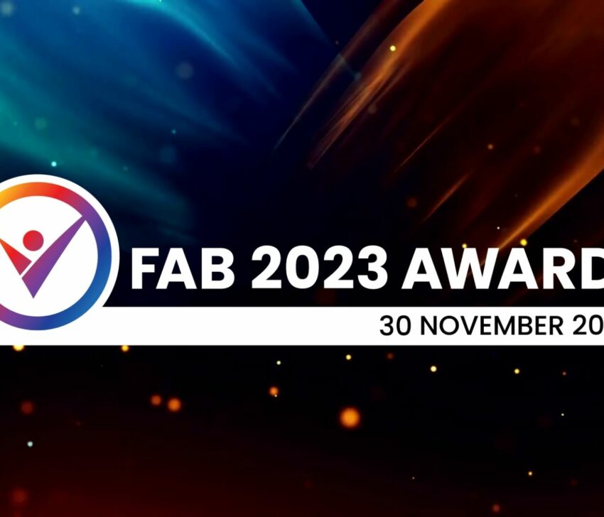 FAB 2023 Archives - Federation of Awarding Bodies
