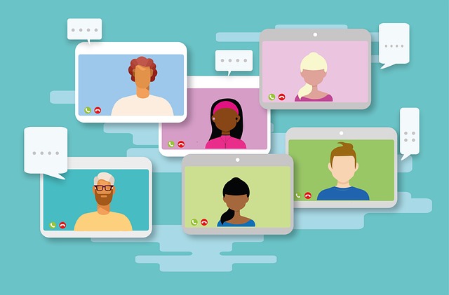 Upcoming member meetings - Federation of Awarding Bodies