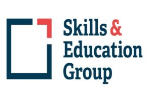 Equity, Diversity & Inclusion - Federation of Awarding Bodies