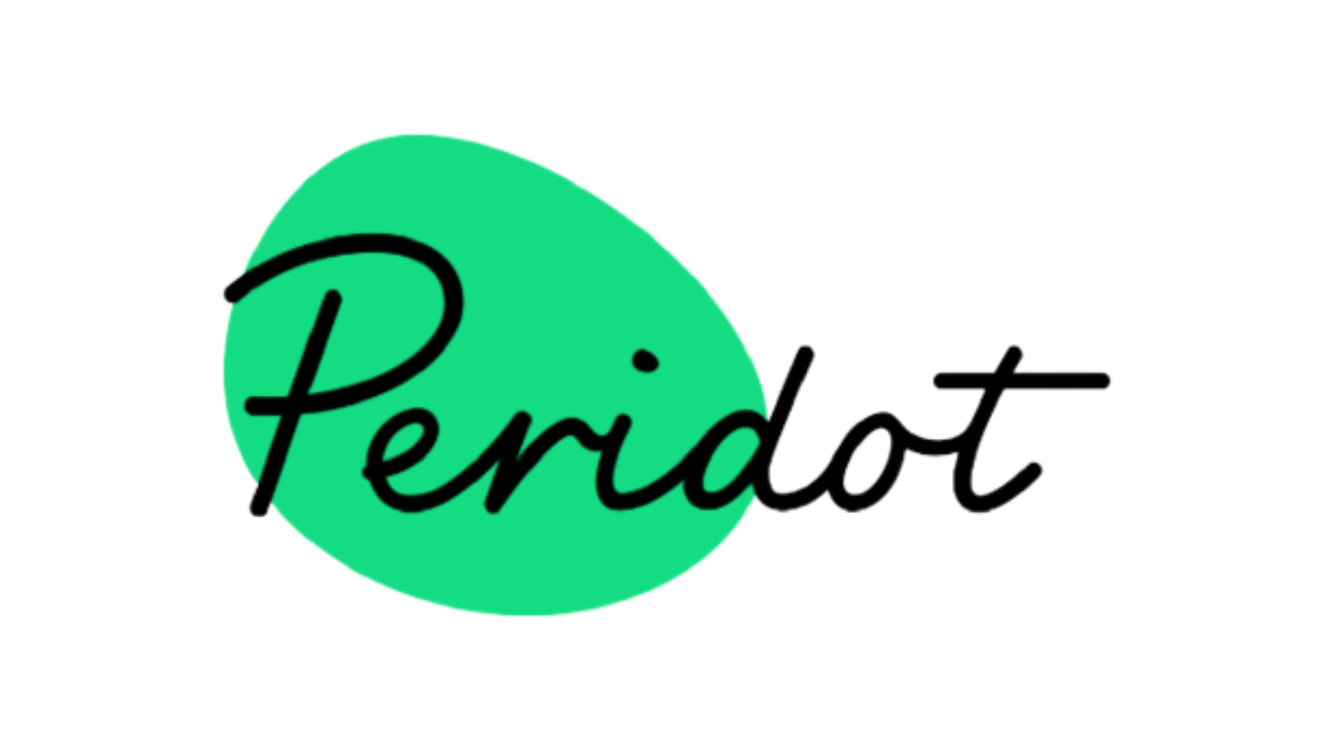 Peridot Partners - Federation of Awarding Bodies