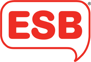 ESB Level 1 Certificate in ESOL International All Modes - Federation of ...