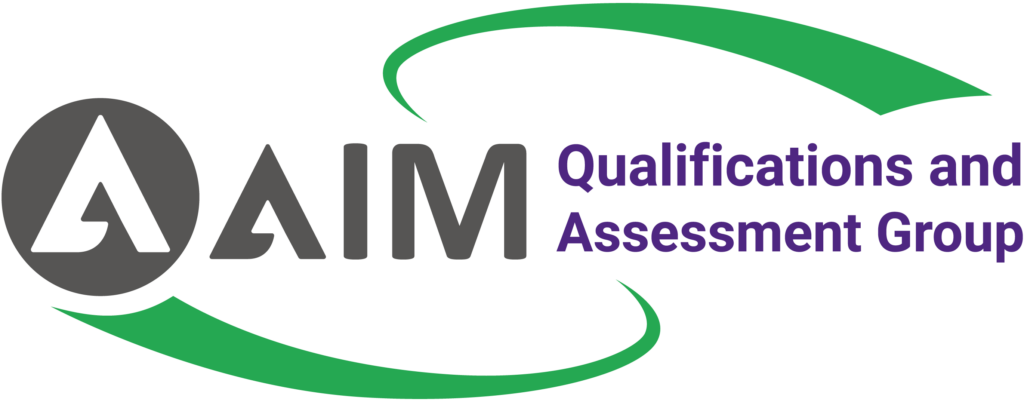 Q-UK International Register - Federation of Awarding Bodies