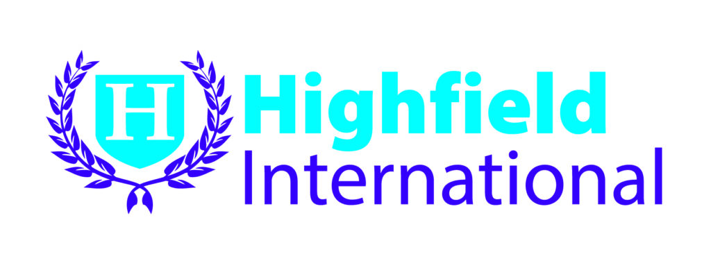 Highfield Level 3 International Award in Health and Safety in the ...