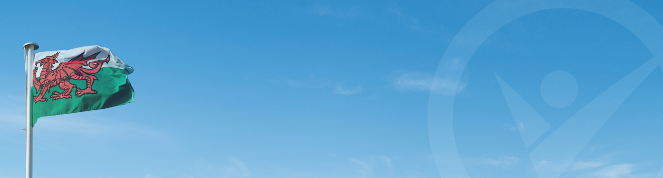 Cronfa ddata aseswyr Cymraeg eu hiaith - Federation of Awarding Bodies