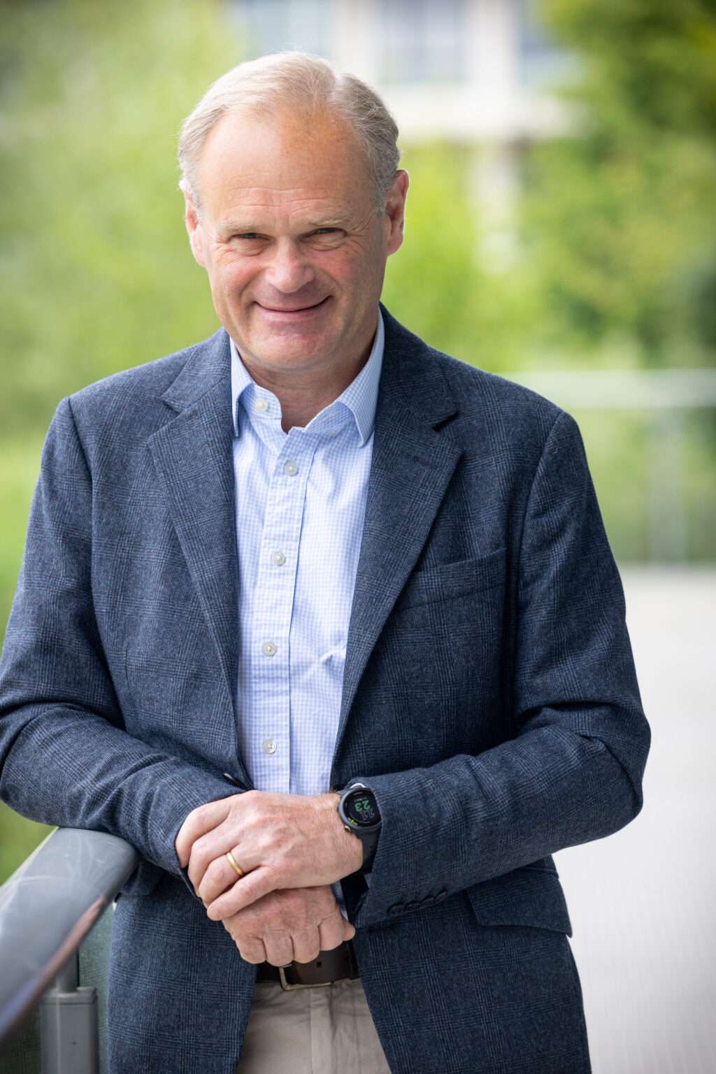 About us - Federation of Awarding Bodies