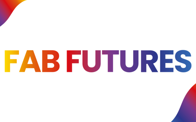 FAB Focus, 17 February - Federation of Awarding Bodies