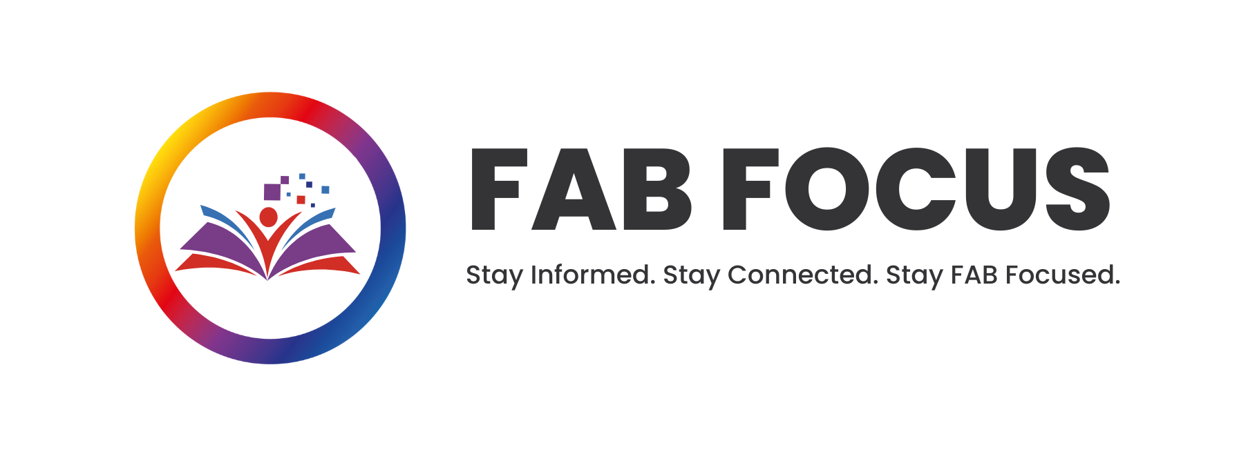 Home - Federation of Awarding Bodies