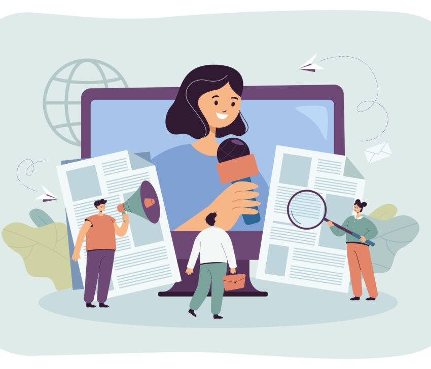 Qualifications Wales Archives - Federation of Awarding Bodies