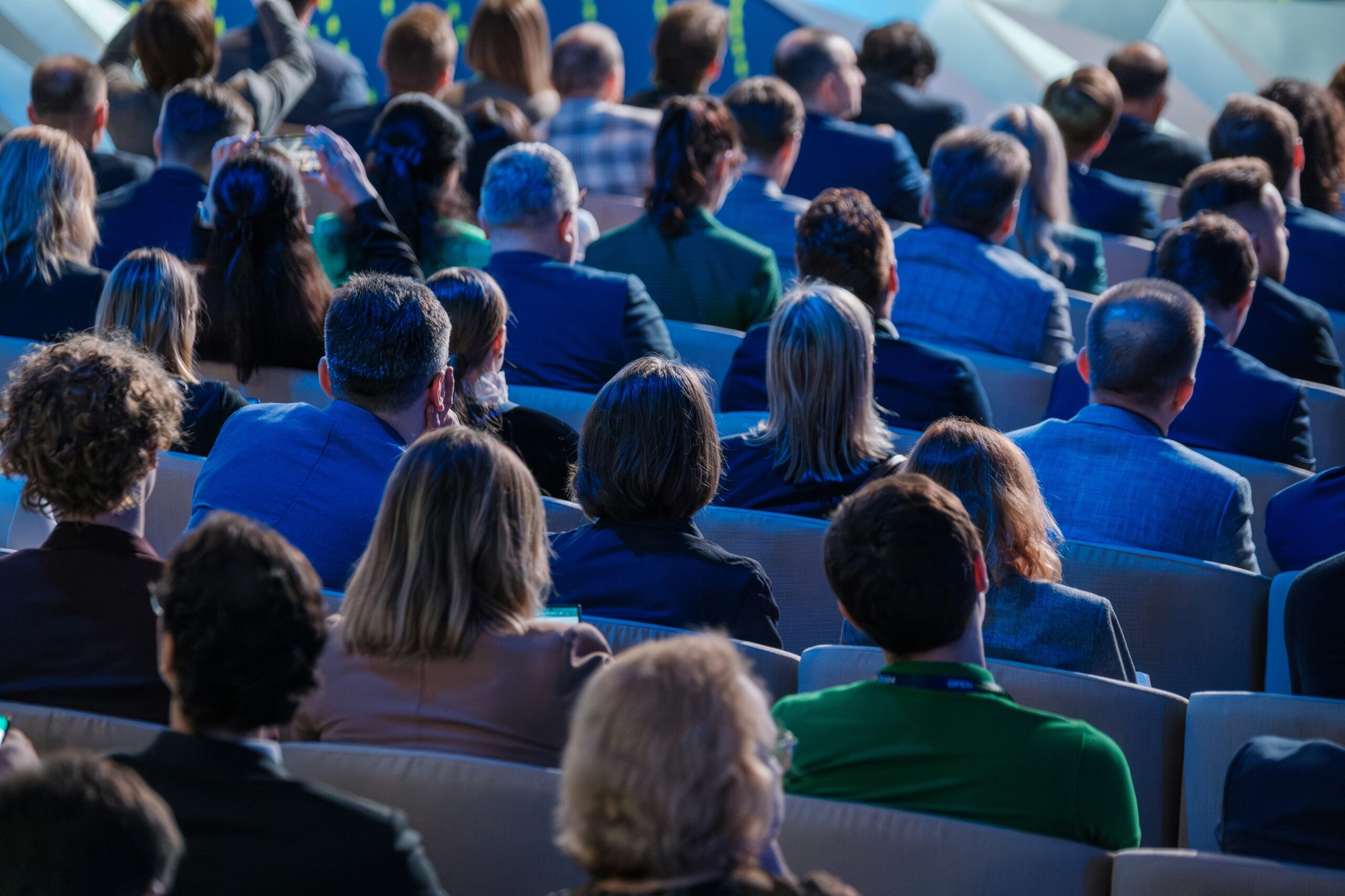 Succeeding in regulatory compliance event - Federation of Awarding Bodies