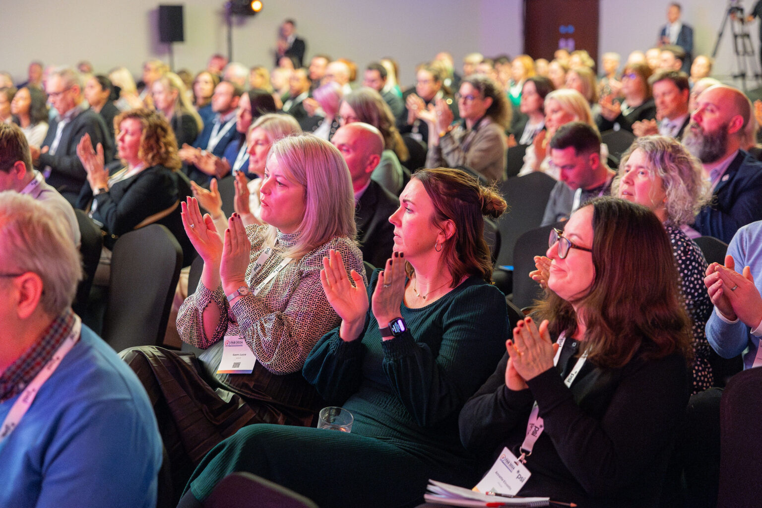 Future Trends in Awarding - Federation of Awarding Bodies