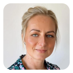 About us - Federation of Awarding Bodies