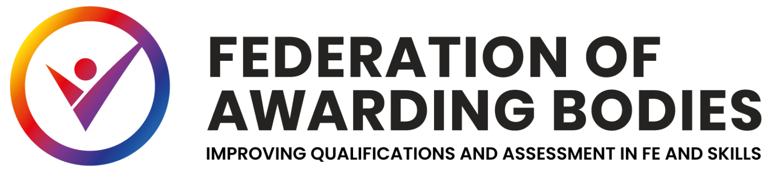 Our full members - Federation of Awarding Bodies