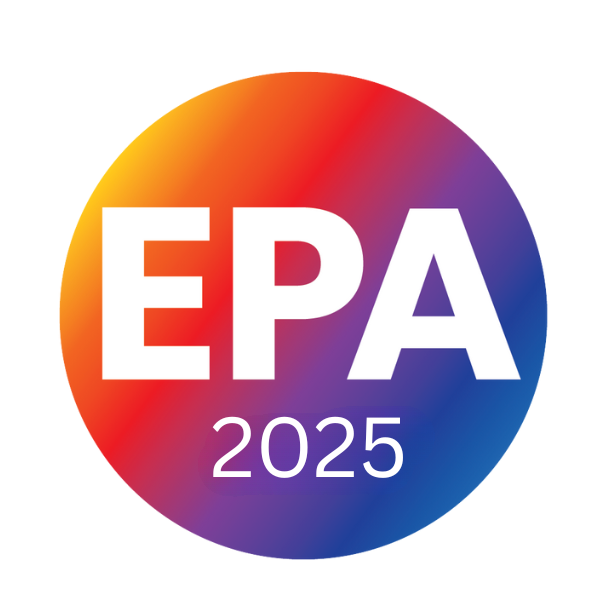 EPA 2025 speaker announcement - Federation of Awarding Bodies