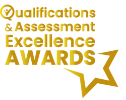 Finalists Announced for Qualifications and Assessment Excellence Awards 2025 - Federation of ...
