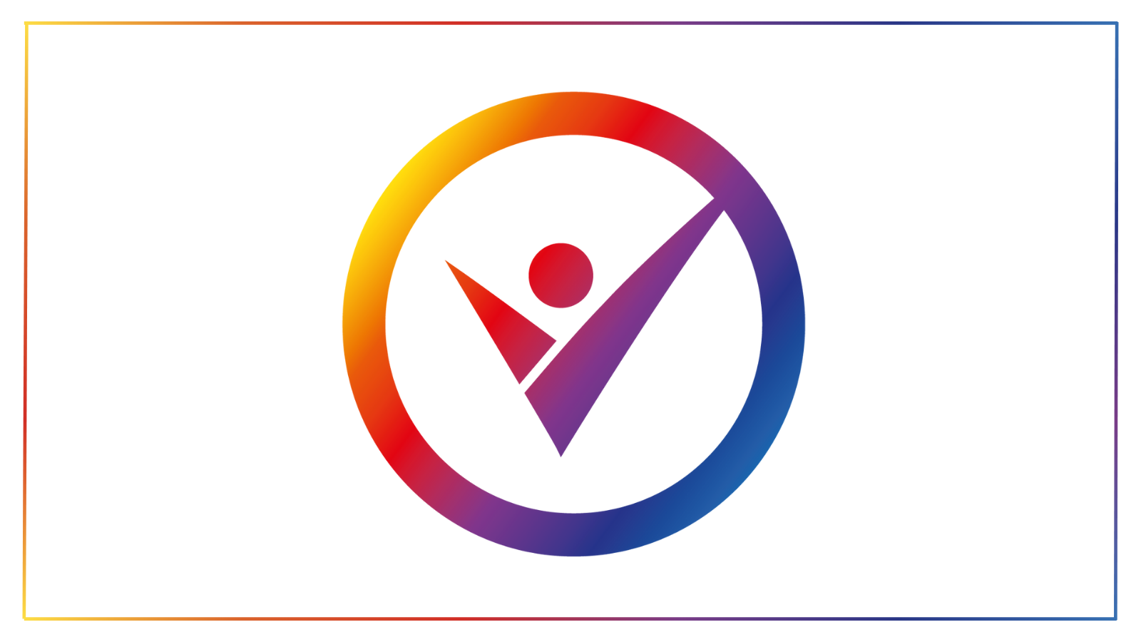 FAB Board appoints Tim Bennett‑Hart as Chair and Kelle McQuade as Vice ...