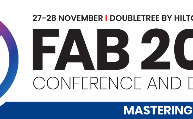 FAB Focus, 24 November - Federation of Awarding Bodies