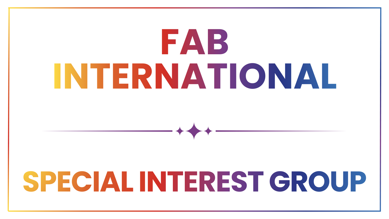 Upcoming Member Meetings - Federation of Awarding Bodies