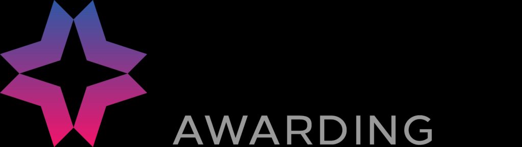 End Point Assessor - Passenger Transport - Federation of Awarding Bodies
