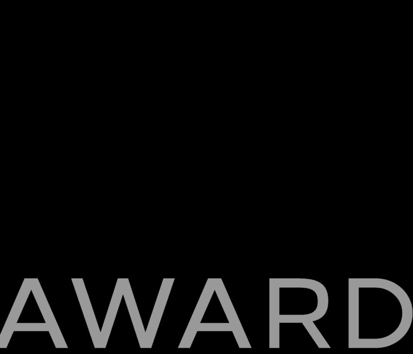 Jobs Archive - Federation of Awarding Bodies