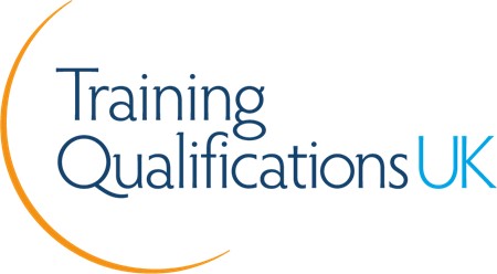 Jobs Archive - Federation of Awarding Bodies