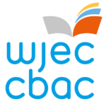 Jobs Archive - Federation of Awarding Bodies